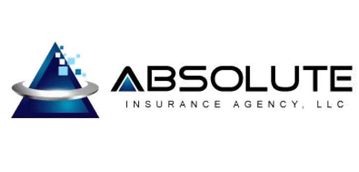 Fargo Moorhead Curling Club - Home